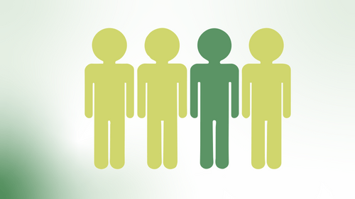 Prosper Health - Therapy for autistic adults Prosper Health - Therapy for autistic adults